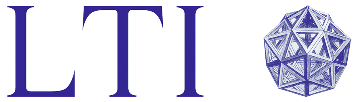 Projects – Leonardo Technologies, Inc. © 2025